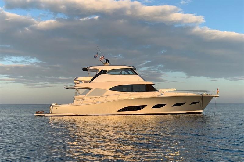 FAT BOY - Vesseljoin