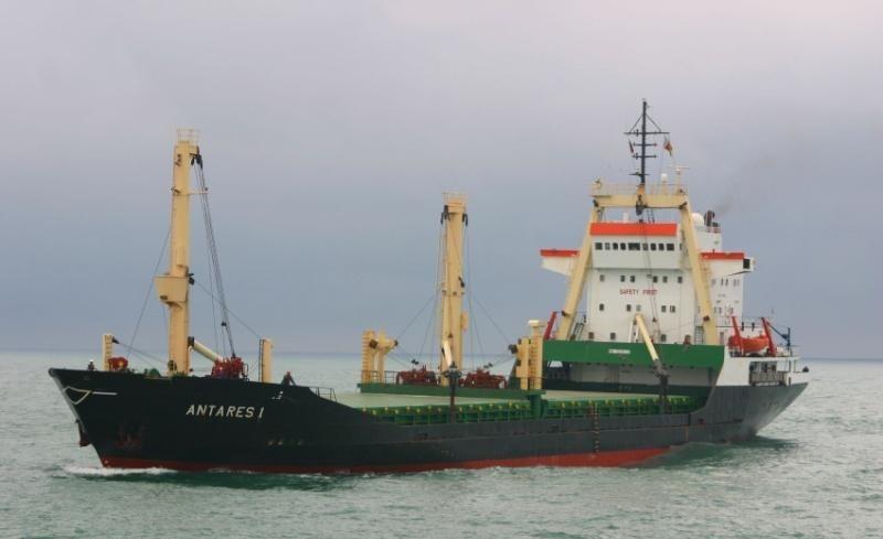 CTP INNOVATION - Vesseljoin