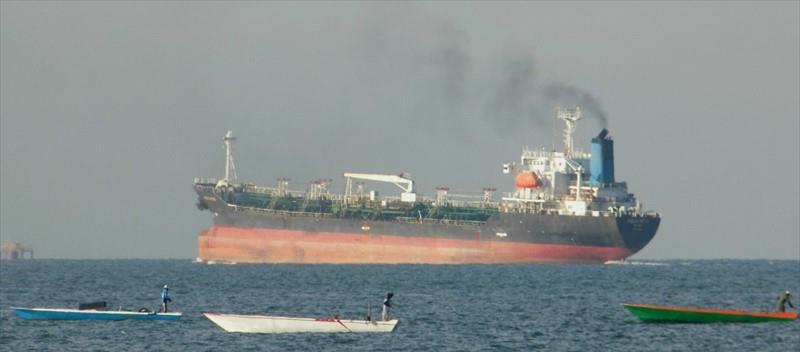 MEDELIN MASTER - Vesseljoin