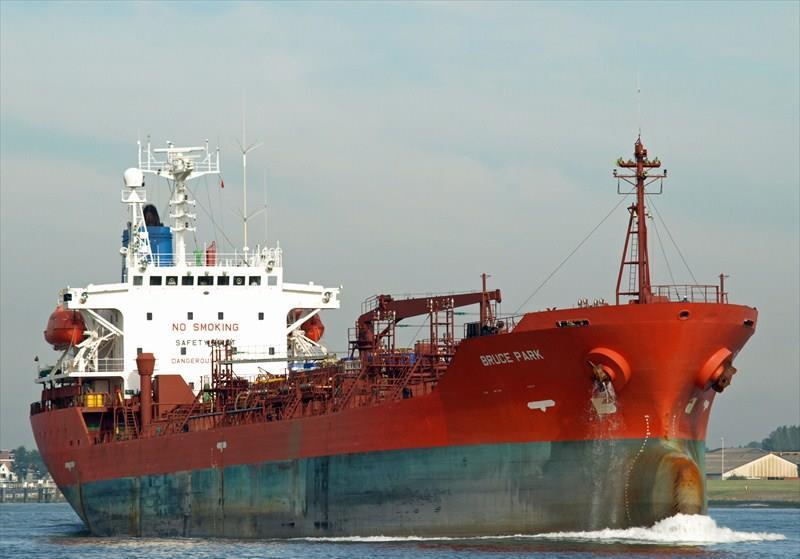 MEDELIN MASTER - Vesseljoin