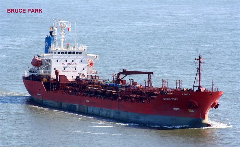 MEDELIN MASTER - Vesseljoin