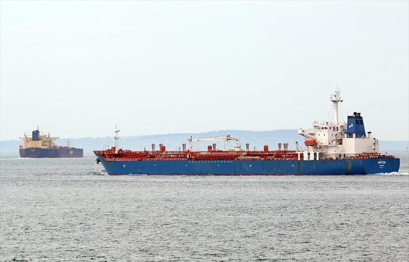 PRIMA XP - Vesseljoin