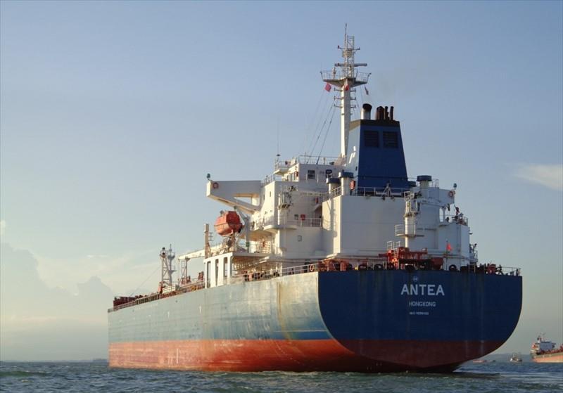 PRIMA XP - Vesseljoin