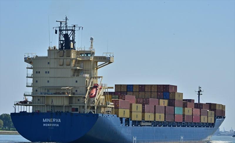 SITU MAS - Vesseljoin