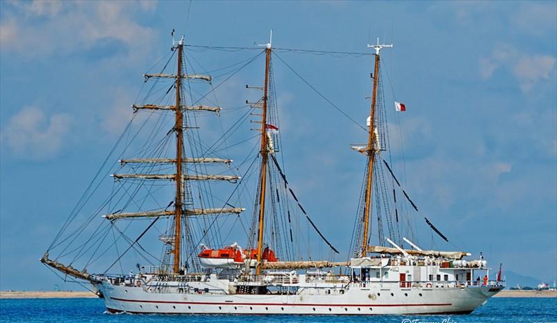 LILI MARLEEN - Vesseljoin