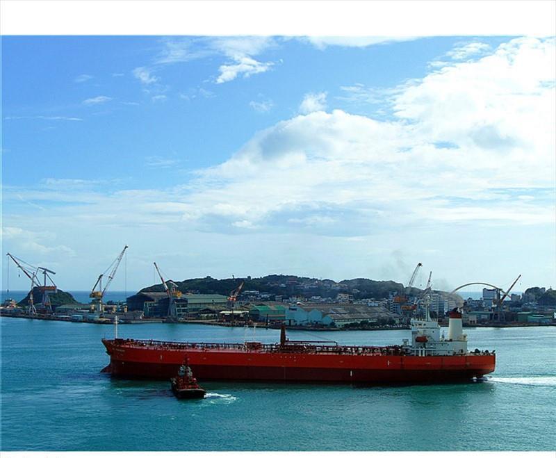 MAMPU 1 - Vesseljoin