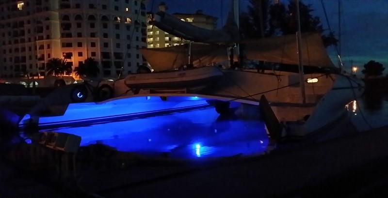 FAT BOY SLIM - Vesseljoin