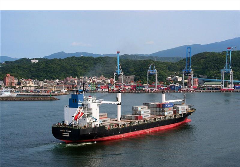 DANUM 168 - Vesseljoin