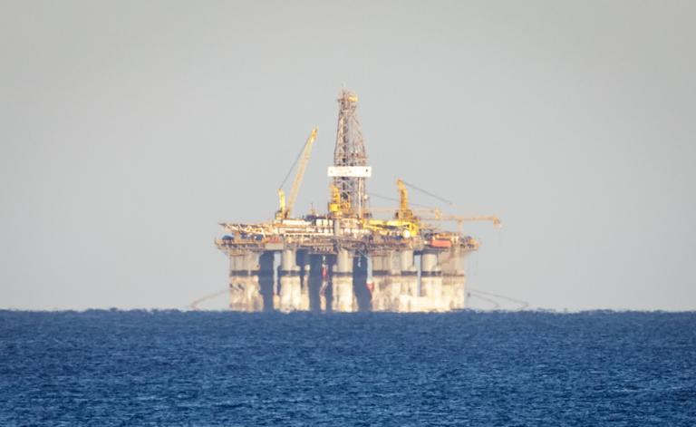 OCEAN APEX - Vesseljoin