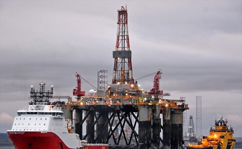 WELL SAFE GUARDIAN - Vesseljoin