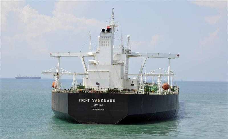 CS BRILLIANCE - Vesseljoin