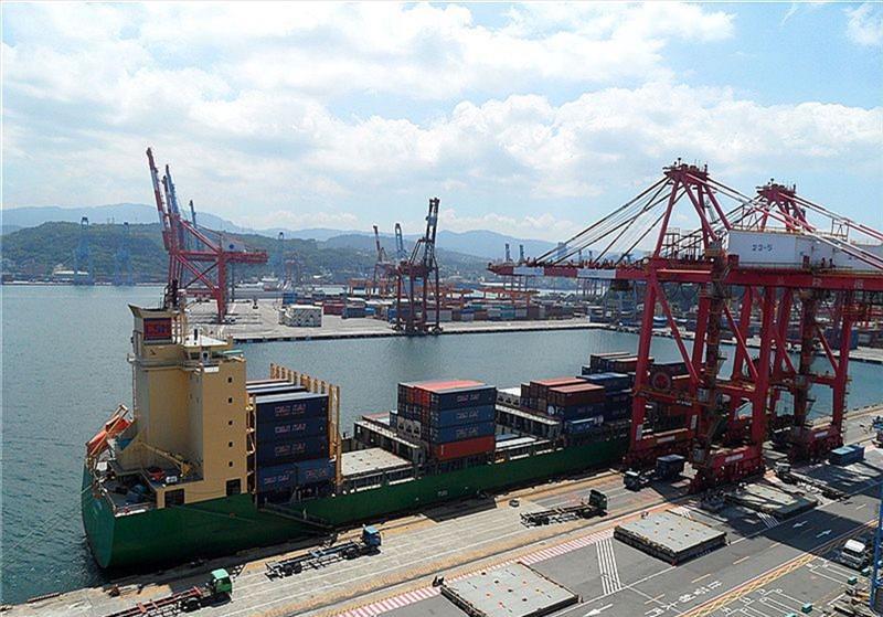 CAPE FULMAR - Vesseljoin