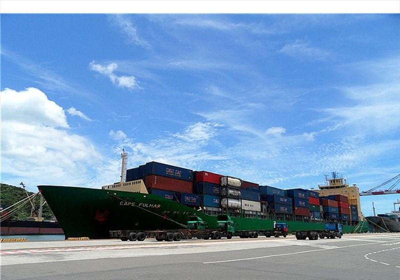 CAPE FULMAR - Vesseljoin