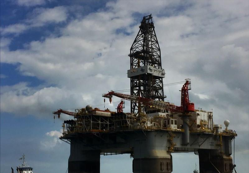 Valaris Dps 1 Vesseljoin