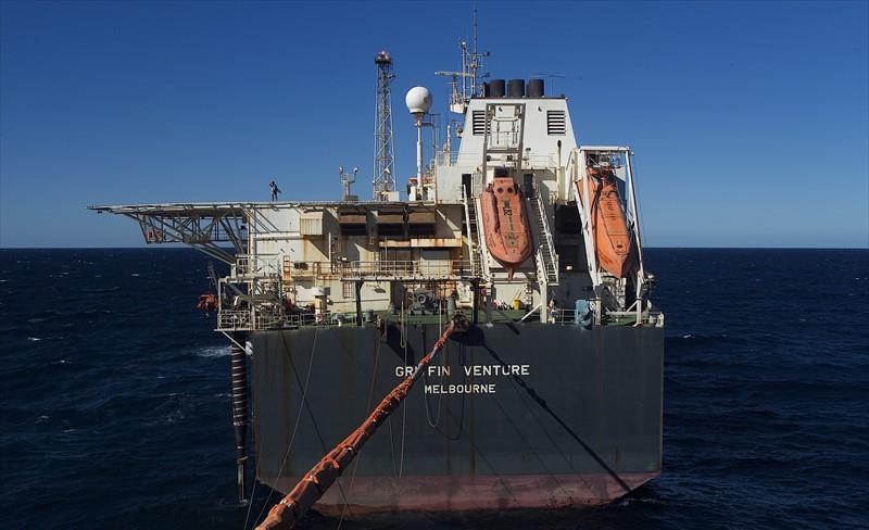 ARMADA CLAIRE - Vesseljoin