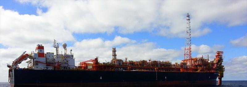 ARMADA CLAIRE - Vesseljoin