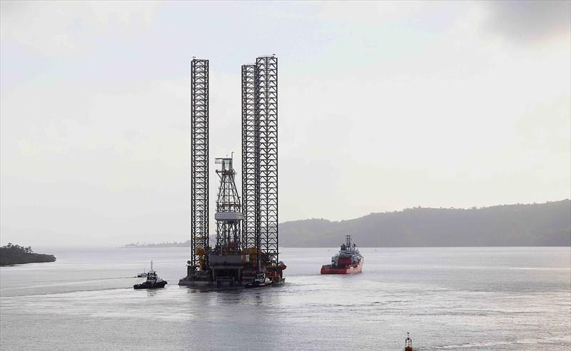 BESS BRANTS - Vesseljoin