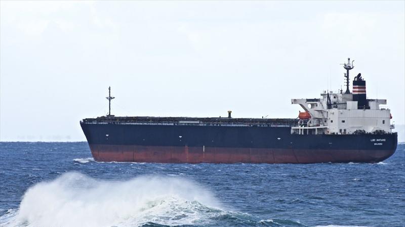 LBC NATURE - Vesseljoin