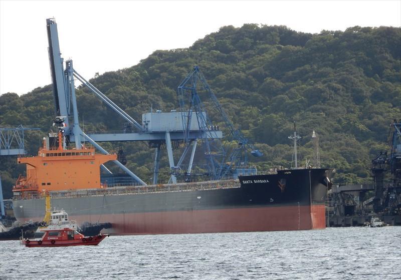 PENDULUM - Vesseljoin