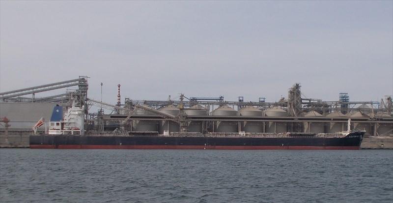 LILA TOKYO - Vesseljoin