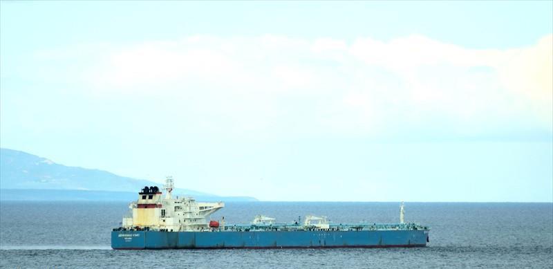 ADVANTAGE START - Vesseljoin