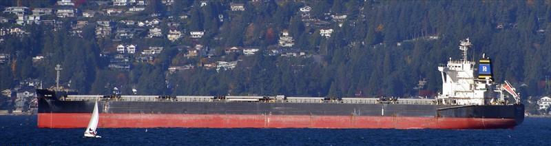 RB JAKE - Vesseljoin