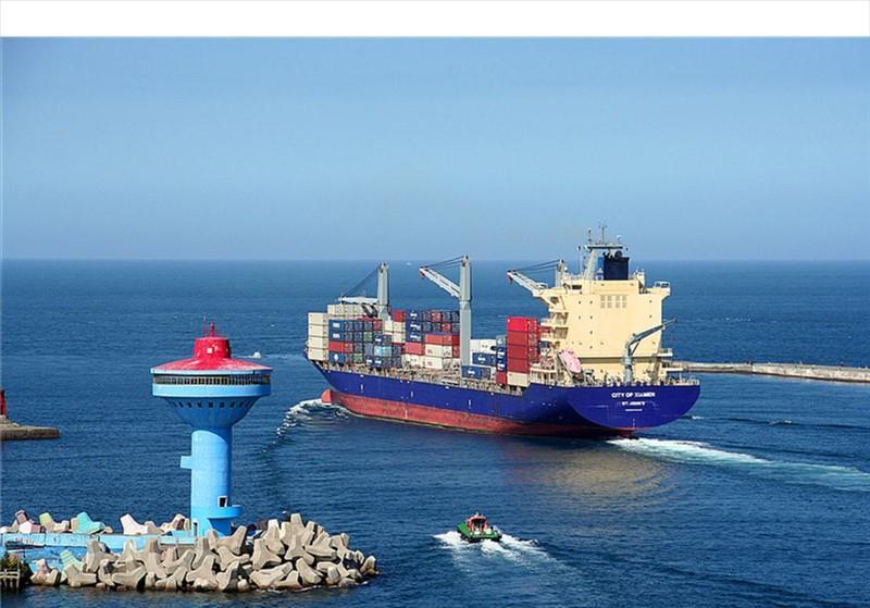 GH ZEPHYR - Vesseljoin