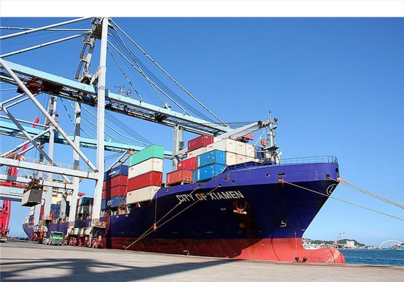 GH ZEPHYR - Vesseljoin