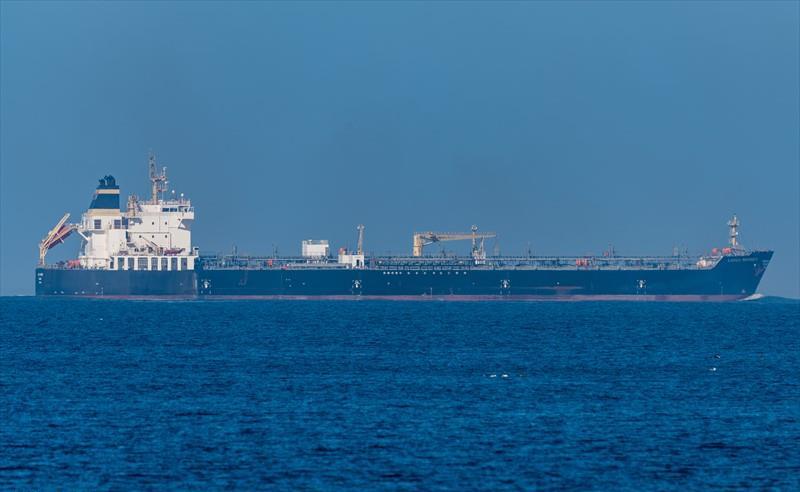 LARGO MARINER - Vesseljoin