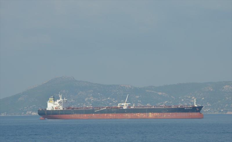 CE HAMILTON - Vesseljoin