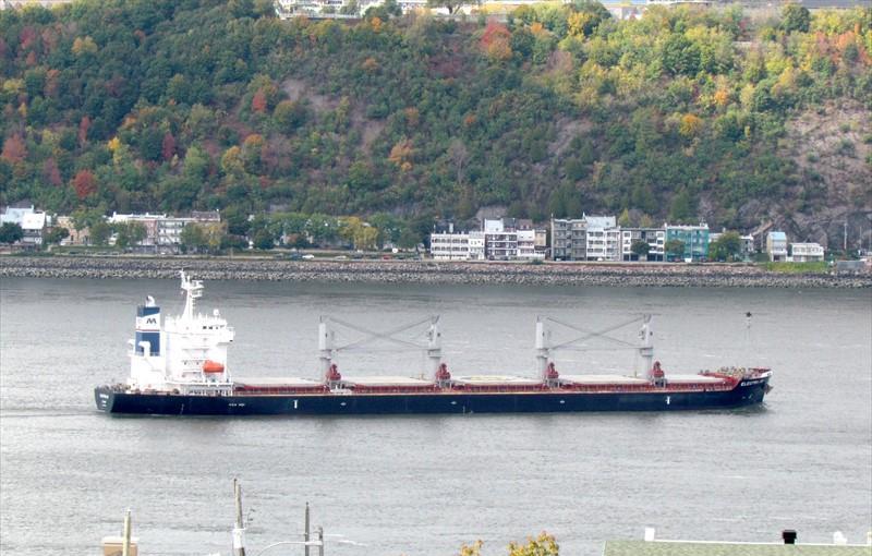 ELECTRA.GR - Vesseljoin