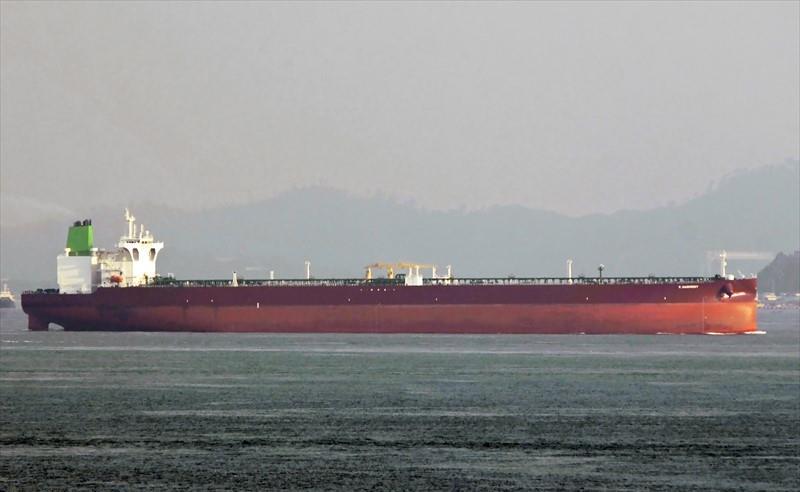 V.HARMONY - Vesseljoin