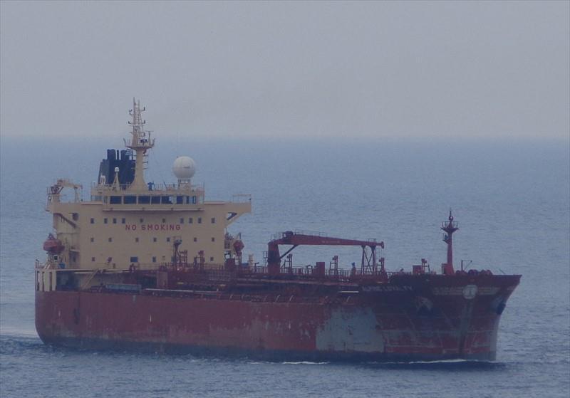 CELSIUS RIGA - Vesseljoin