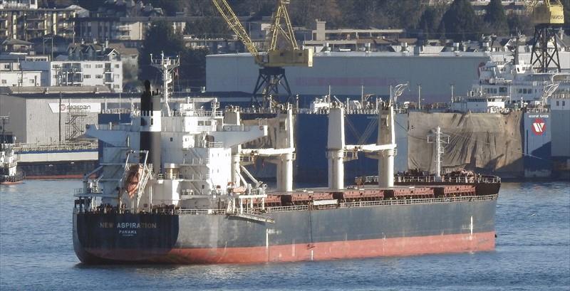 KASSIOPI.GR - Vesseljoin