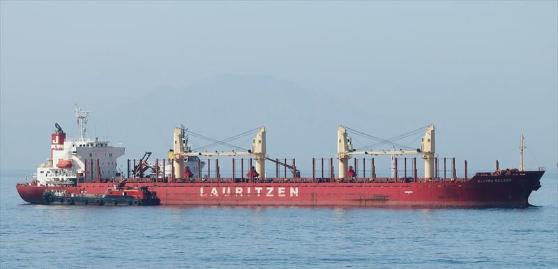 TEAM FOCUS - Vesseljoin