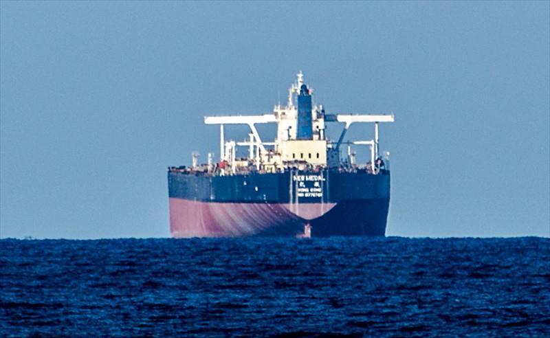 ADVANTAGE VALUE - Vesseljoin