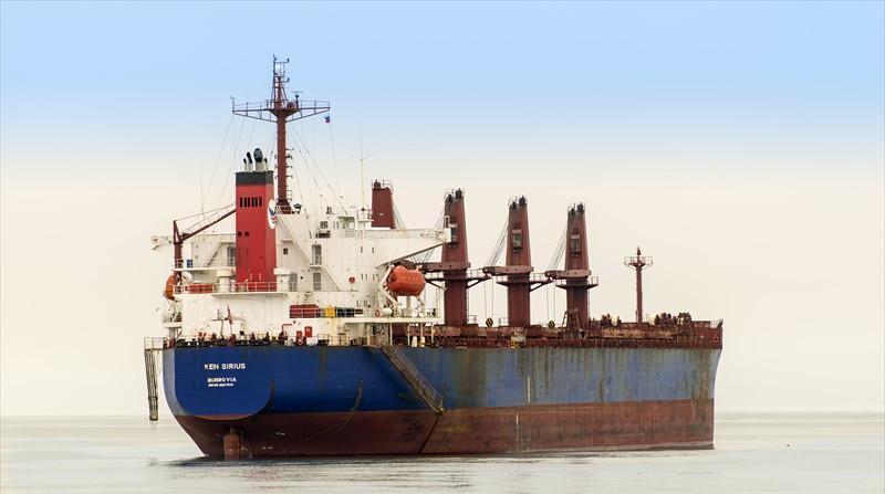 PRINCESS BOA - Vesseljoin