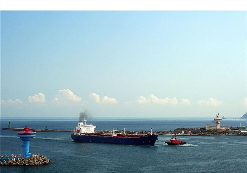 GEORGIOS - Vesseljoin