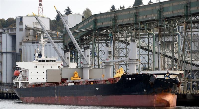 AVRA.GR - Vesseljoin