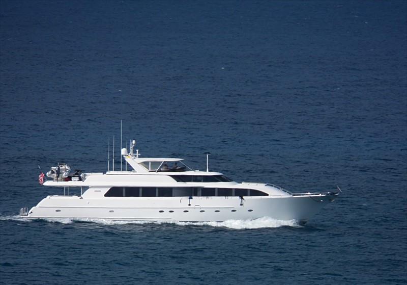 BESS TIMES - Vesseljoin