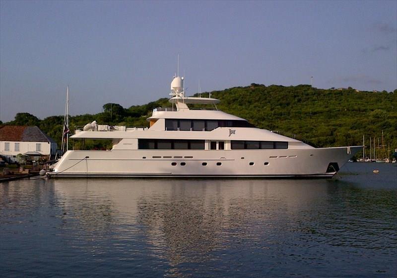 BESS TIMES - Vesseljoin