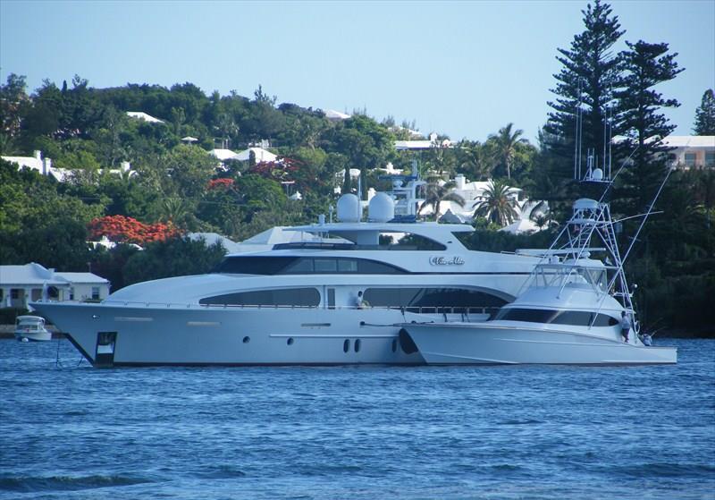 VIVA MAS - Vesseljoin