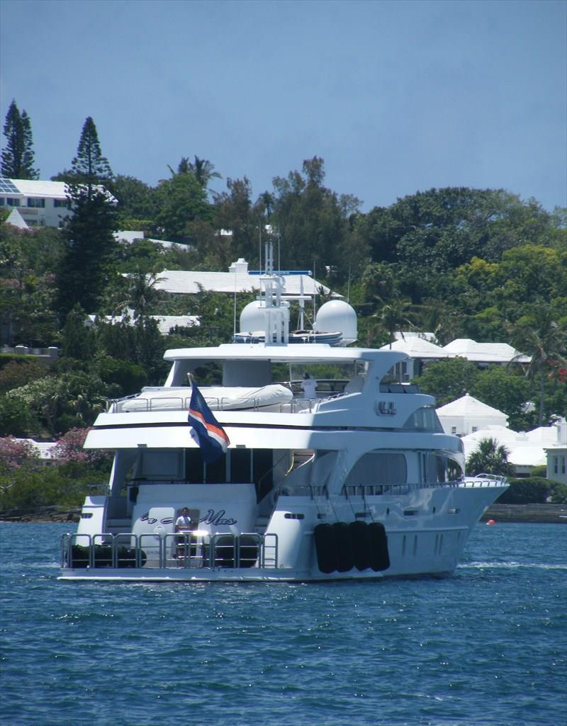 VIVA MAS - Vesseljoin