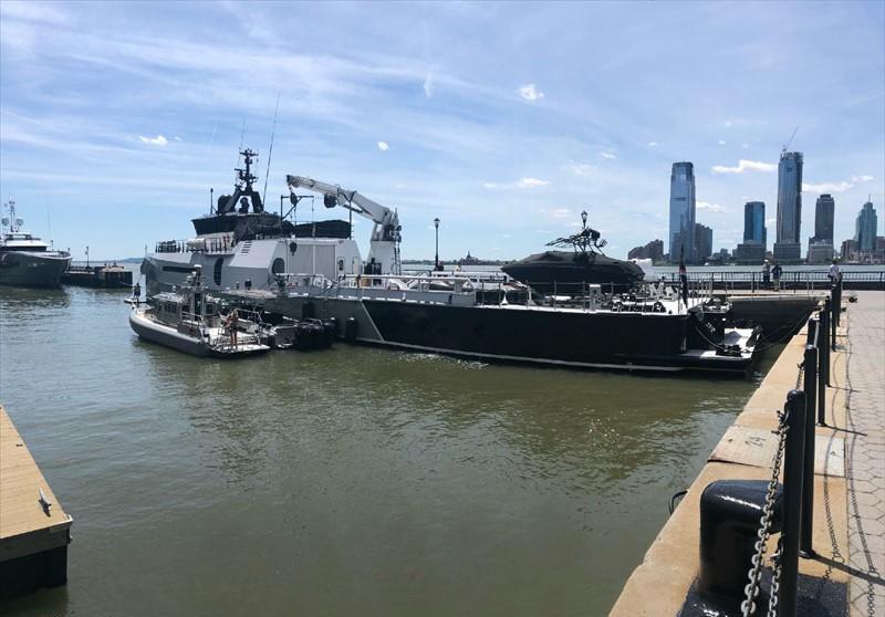 AD VANTAGE - Vesseljoin