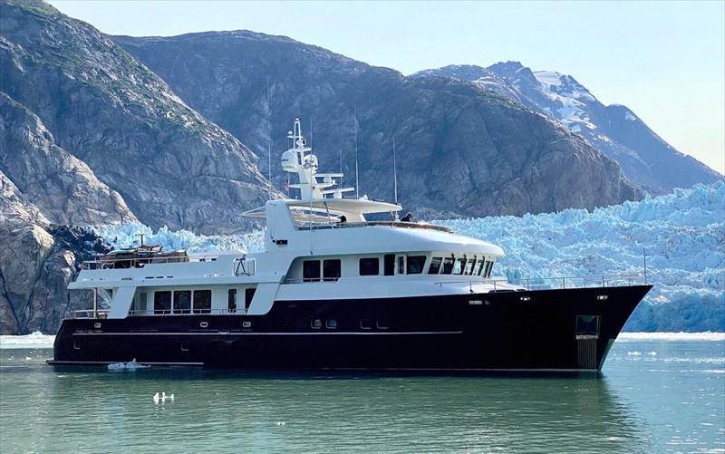 SAMSARA - Vesseljoin