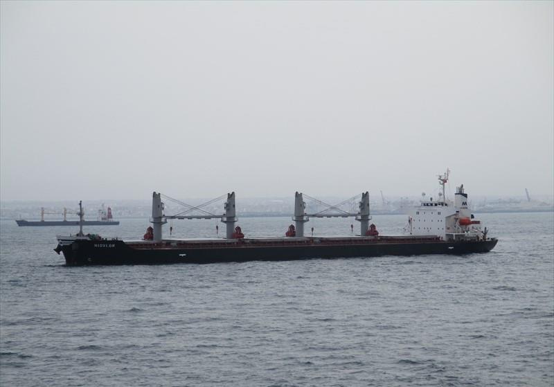 NIOVI.GR - Vesseljoin