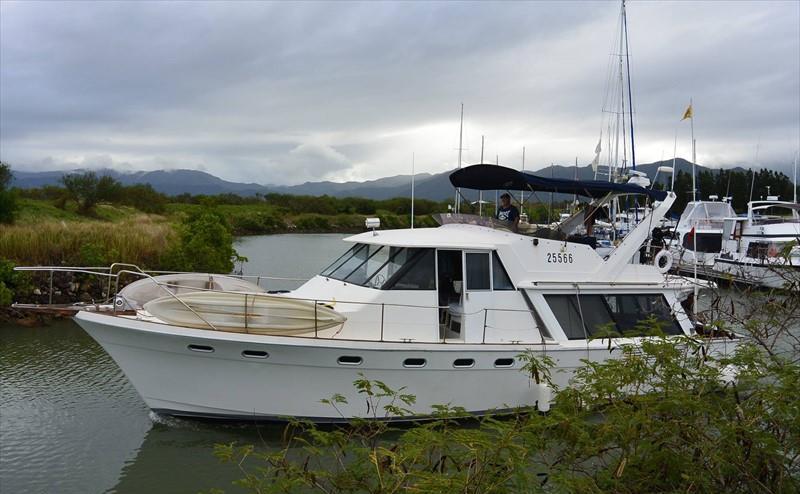 ARK A TEK - Vesseljoin