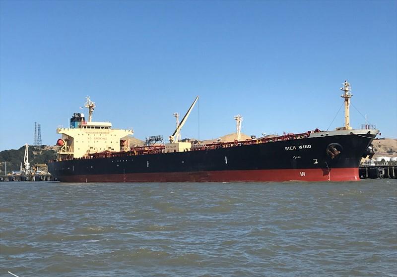 DEE4 ELM - Vesseljoin