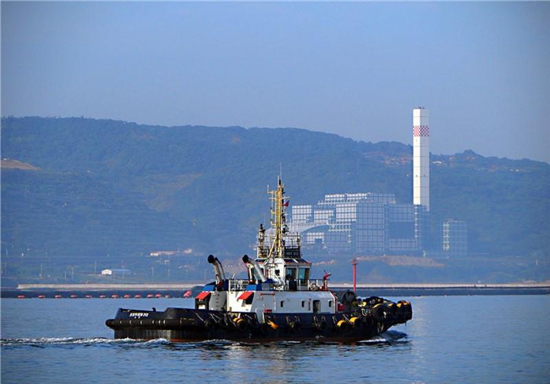 KST SUPER - Vesseljoin