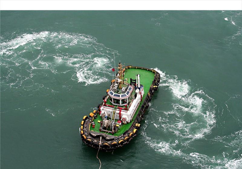 KST SUPER - Vesseljoin